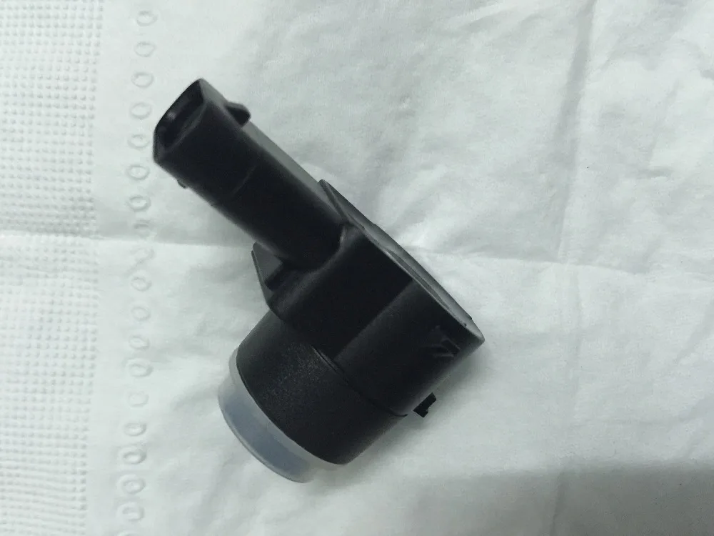 FAT-Parking-Sensor-A2215420417-2215420417-Bumper-Object-Sensor-For ...