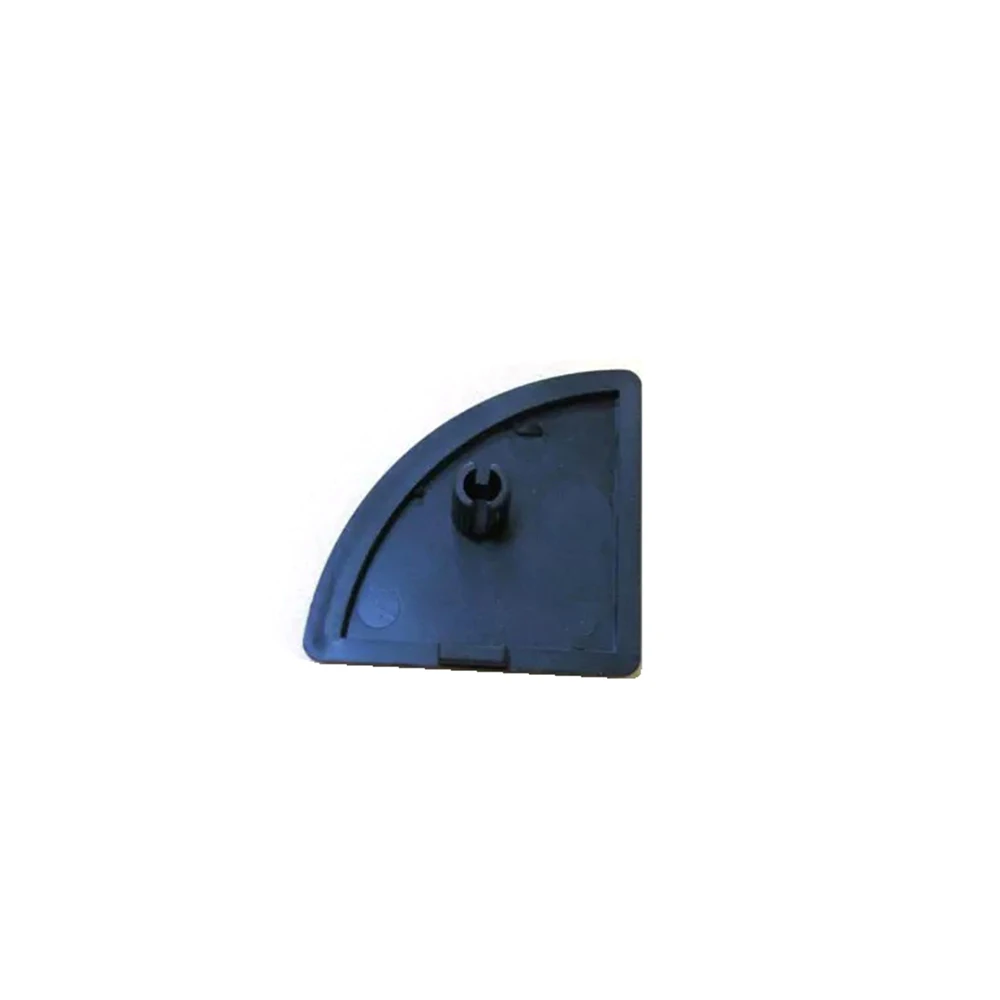 10pcs-3030R-or-4040R-4545R-Plastic-ABS-End-Cap-f-Aluminum-Profile ...
