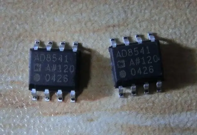 AD8541ARZ AD8541 10pc/lot MSOP MSSOP SOP IC|ic definition|ic compoundic ...