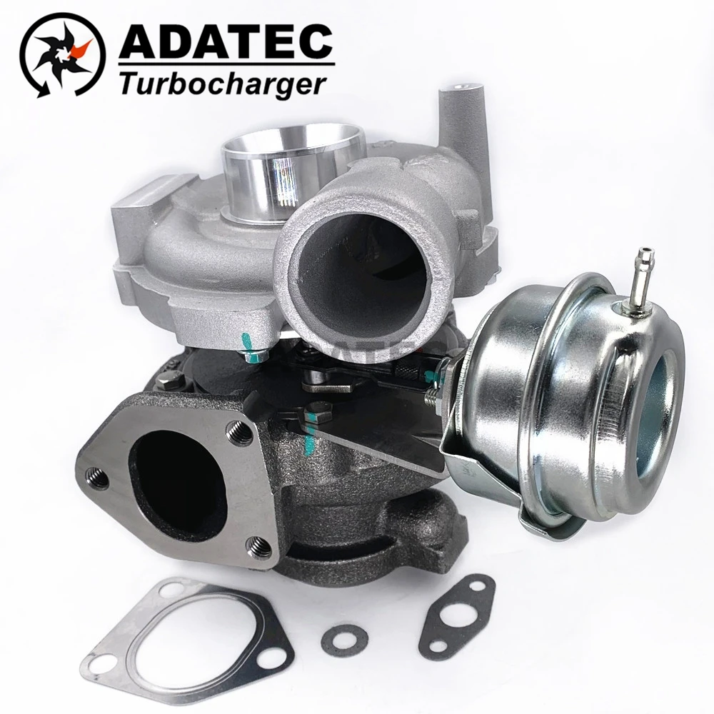 GT2256V 700935 0002 11657785993 700935 0001 Rechtslenker 700935 ...