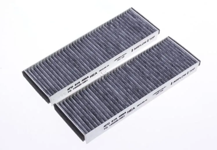 Active-Carbon-Cabin-Air-Filter-4F0819439A-For-Audi-A6L-C6-A8-3-2-R8-4-2.jpg