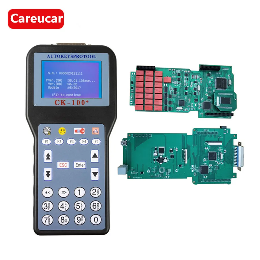 V46.02 CK 100 CK100 Auto Key Programmer Add New Car Models CK100 Update ... V46.02 CK 100 CK100 Auto Key Programmer Add New Car Models CK100 Update ...