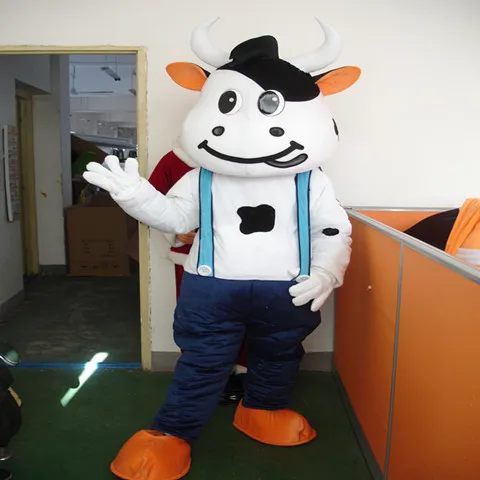 Mascot-Ox-Moo-Cow-Mascot.jpg
