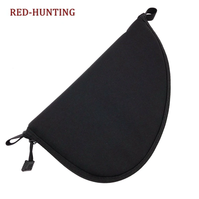 New-Tactical-Gun-Carry-Bag-Portable-Revolver-Pistol-Rug-Holster-Storage ...
