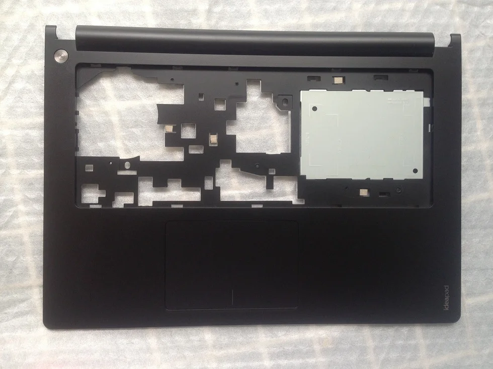 Página principal Productos Sugerencias