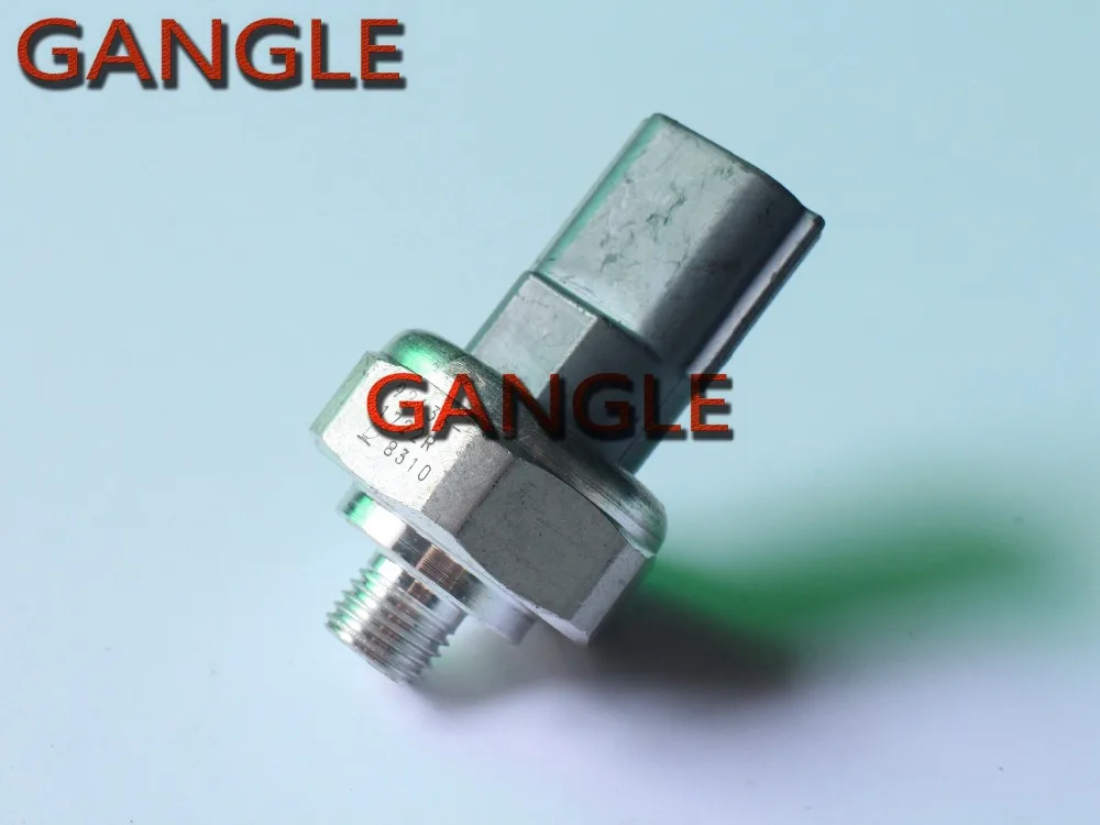 A-C-Air-Conditioning-Refrigerant-Pressure-Sensor-For-Renault-Grand ...
