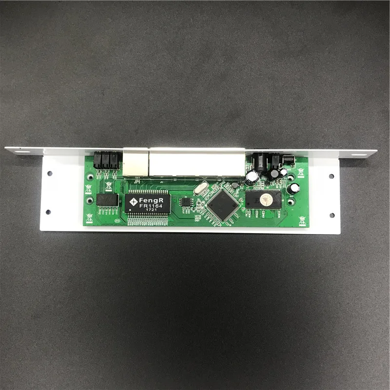5-port-router-module-manufacturer-direct-sell-cheap-wired-distribution ...