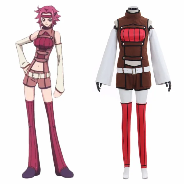 Code Geass Kallen Black Knight