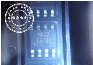 g9731F11U G9731|g9731F11U G9731| - AliExpress