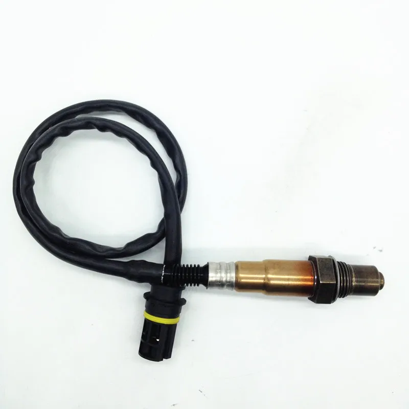 Aliexpress.com : Buy OEM NO 0025400617 Lambda Probe Oxygen Sensor for ...