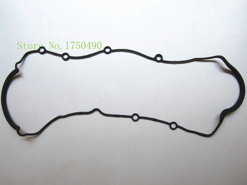 High-Quality-Transmission-Oil-Pan-Gakest-For-Buick-and-Chevrolet-OEM ...