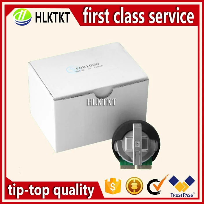 Compatible-new-Printer-head-Print-head-Printhead-For-Fujitsu-DPK3600E ...