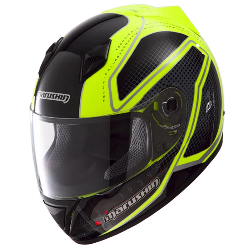 Online Kaufen Großhandel marushin helme aus China marushin helme ...