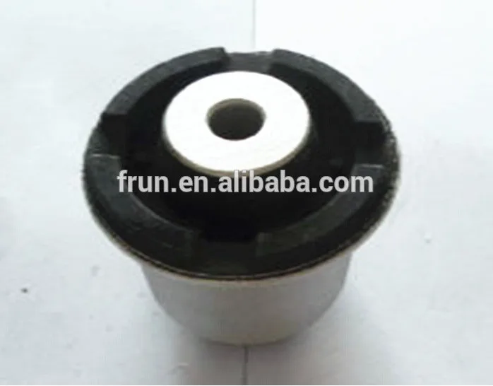 Air Suspension Bushing Used For Mercedes W221 2213330214 Down Upper ...