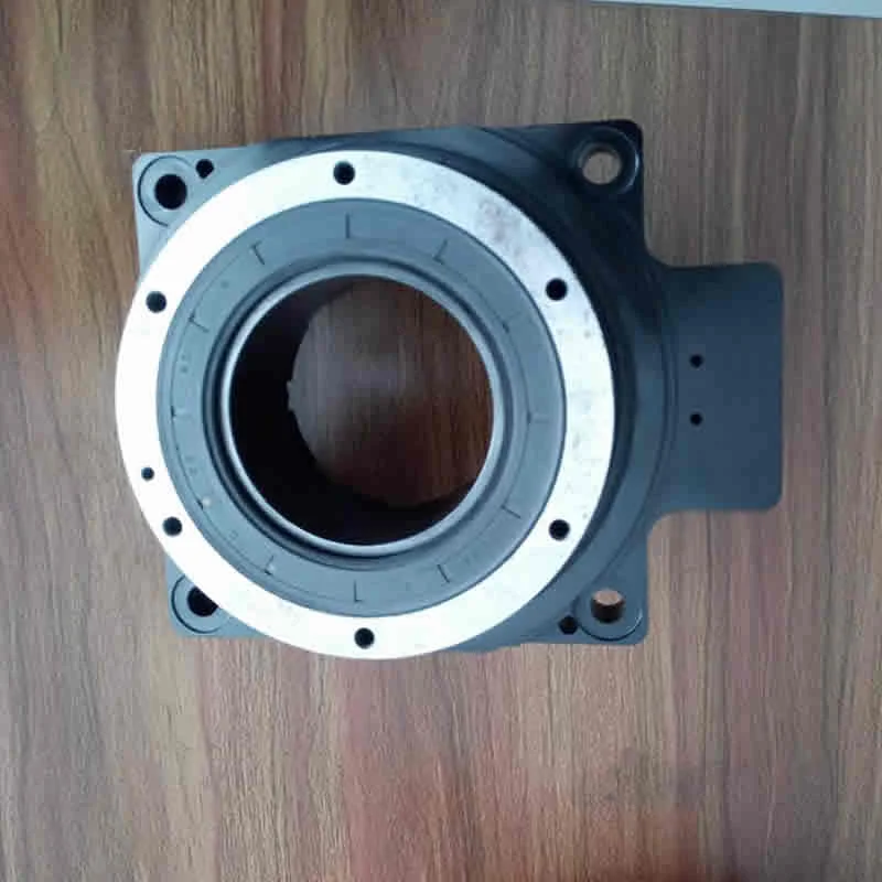 High-precision-hollow-rotating-platform-diameter-60-85-130-200-electric ...