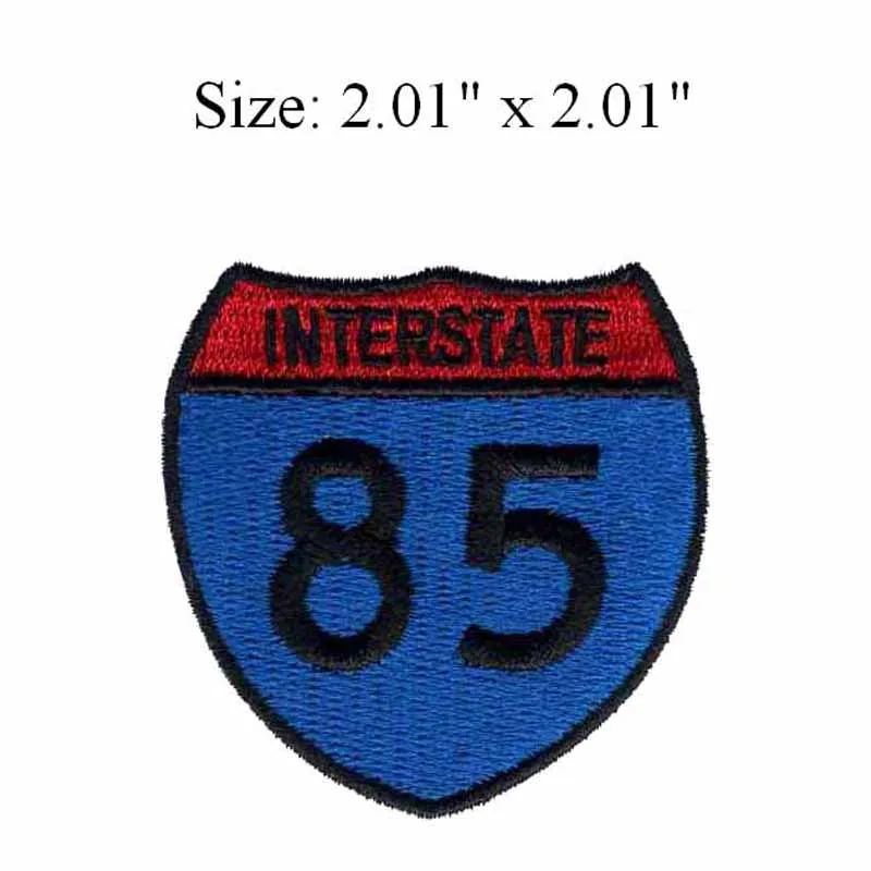Number-85-shield-embroidery-patch-2-01-wide-navy-game-patch-boy-s-gift.jpg