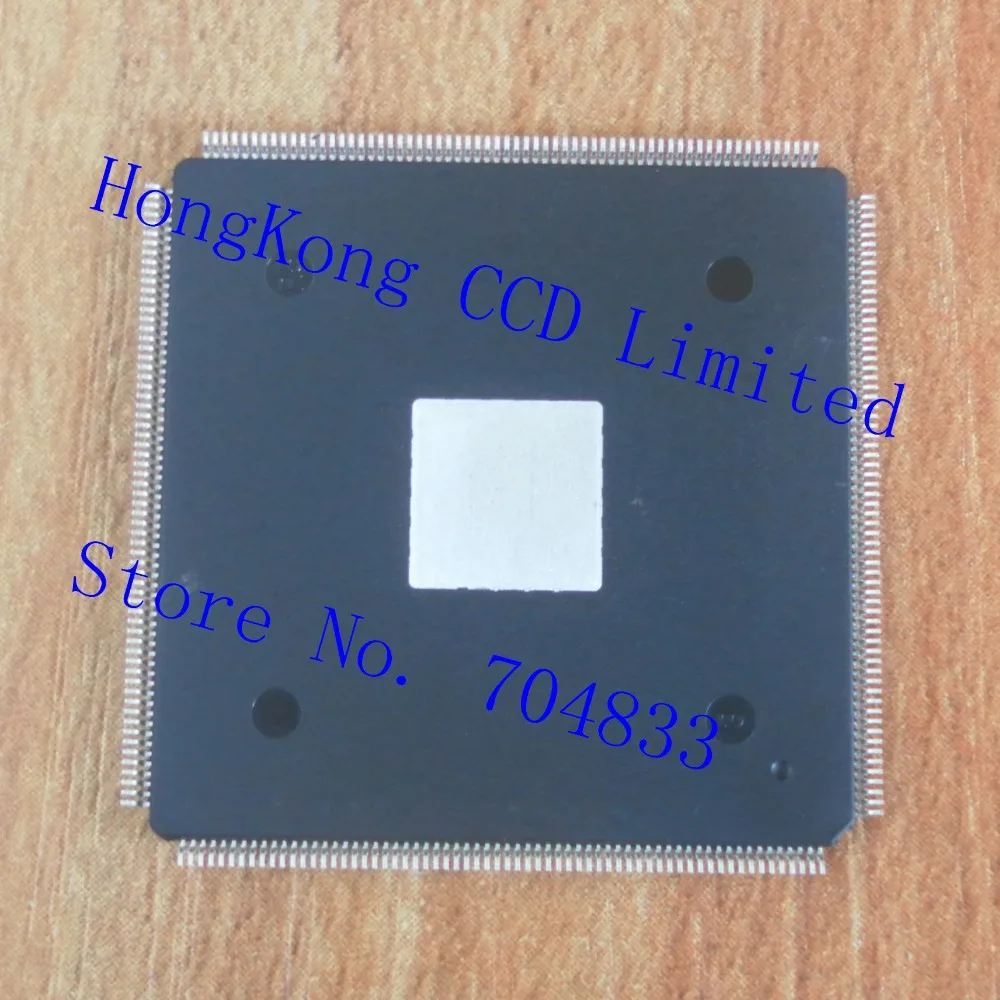 HI3520DRQCV200 HI3520 DRQCV200|HI3520DRQCV200 HI3520 DRQCV200 ...