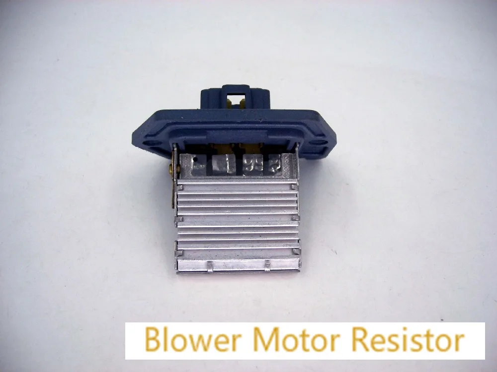 Blower-Motor-Resistor-FOR-GM-Chevrolet-Spark.jpg
