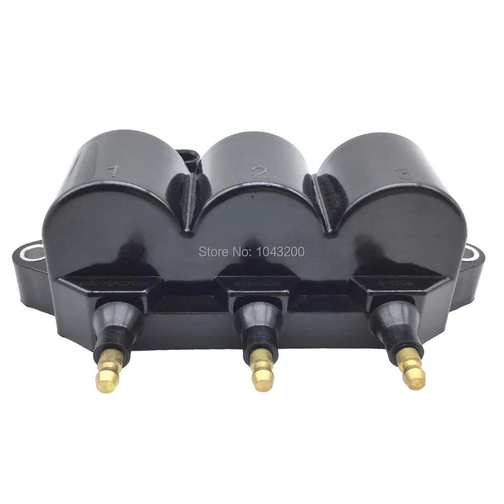 96291054 신형 고성능 점화 코일, 쉐보레 마티즈 (M200, M250) /스파크 AB 05, 대우 마티즈용|coil ...