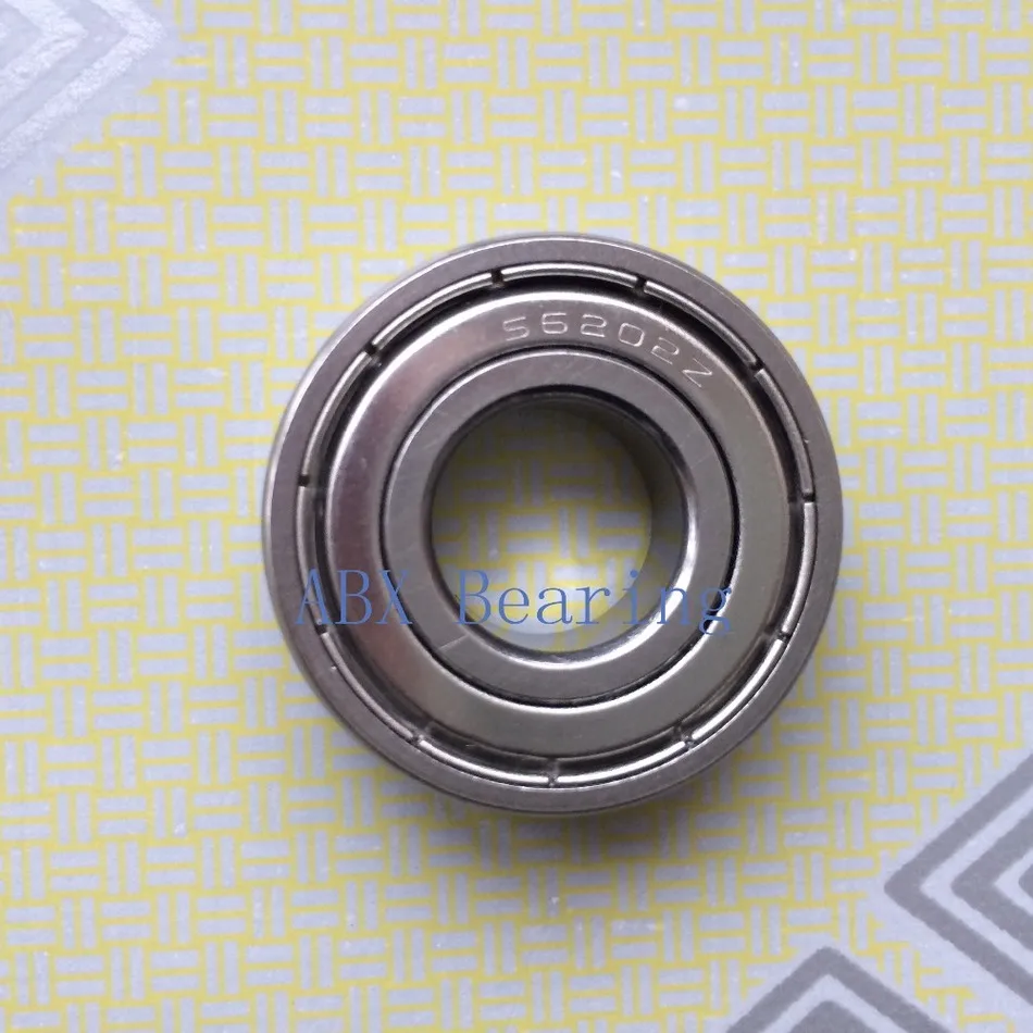 Aliexpress.com : Buy S6202ZZ SS6202ZZ SB6202ZZ 6202 stainless steel ...