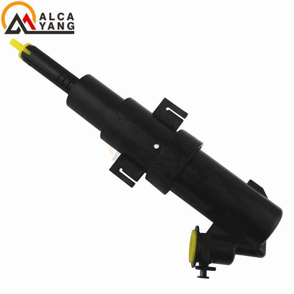 Для BMW 3' E46 1997 E46 120 318 320 323 325 330 налобный фонарь фар ...