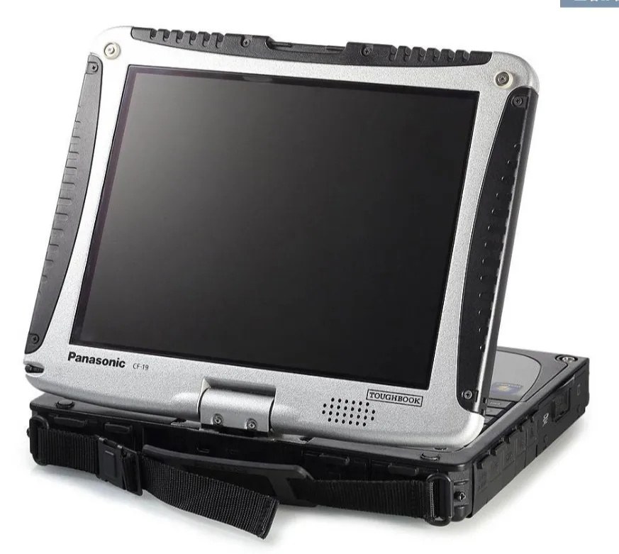 2019-Judit-Incado-kutu-te-his-kiti-Jungheinrich-JUDIT-4-CF19-Laptop-tam ...