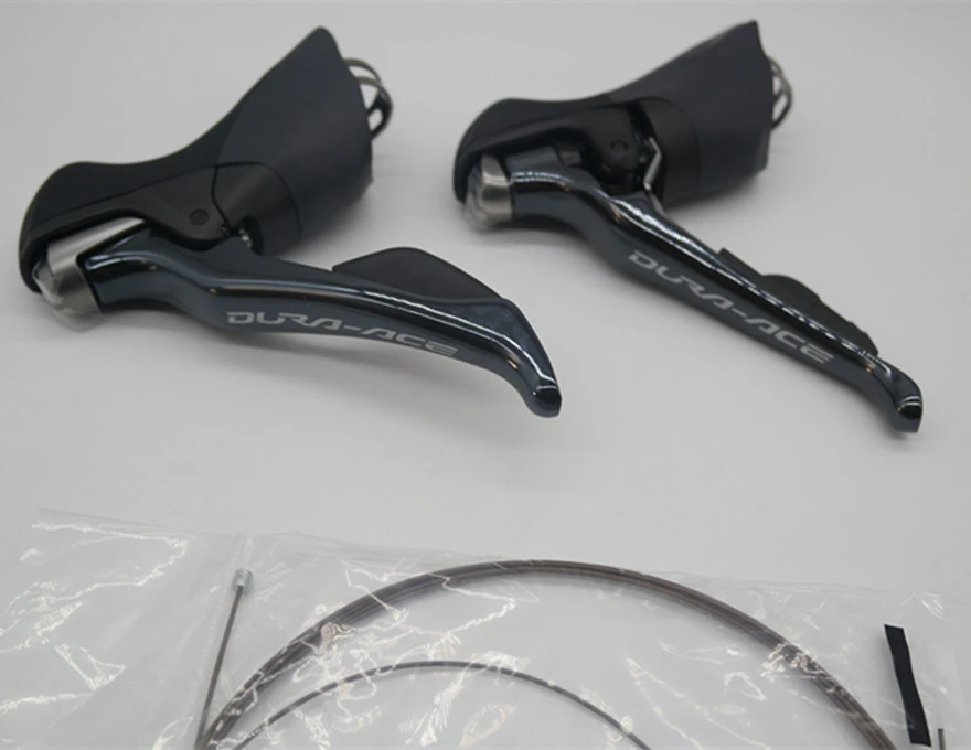 シマノ SHIMANO ST9100の通販 by ヒロ's shop｜シマノならラクマ - シマノ DURA-ACE ブランド - dgb ...