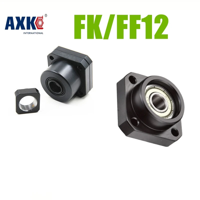 AXK-FK12-FF12-Support-for-1605-1604-1610-set-1-pc-FK12-Fixed-Side-1-pc.jpg