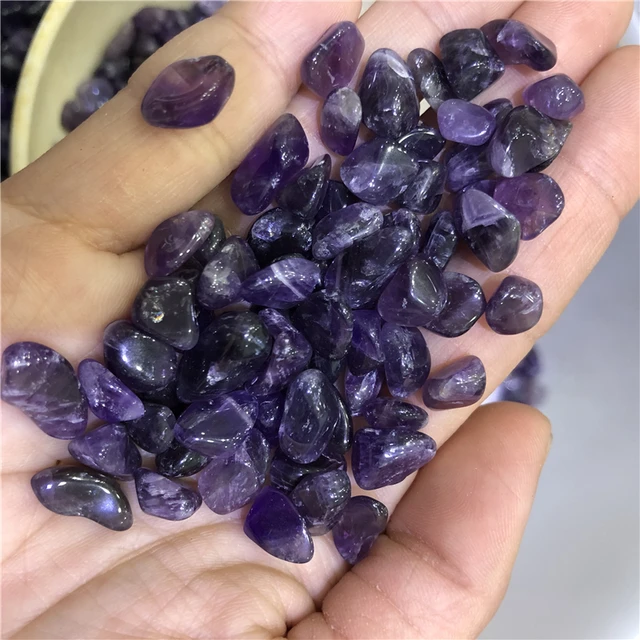 Amethyst Stone Price