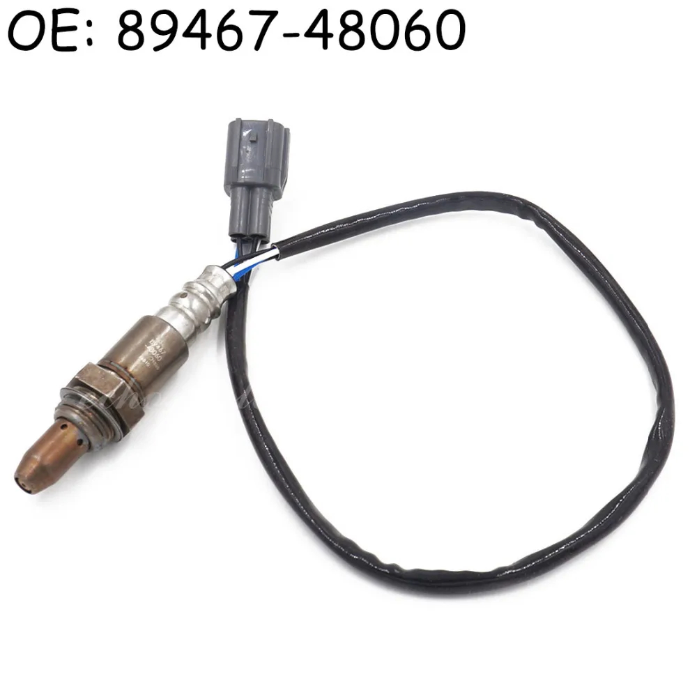 89467-48060-8946748060-Oxygen-Sensor-Air-Fuel-Ratio-for-Toyota ...