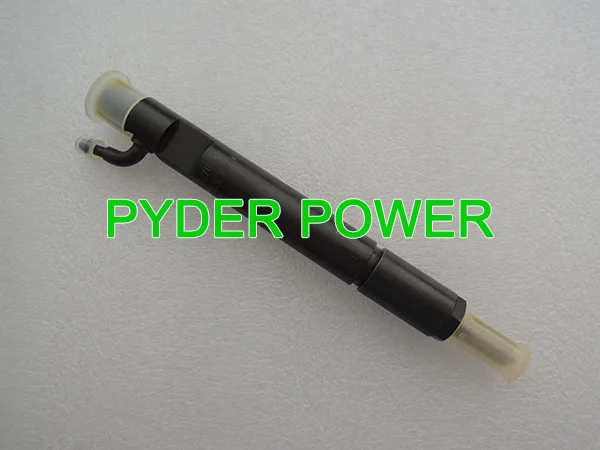 0432193791-04179470-Genuine-fuel-injector-0-432-193-791-04179470-for ...