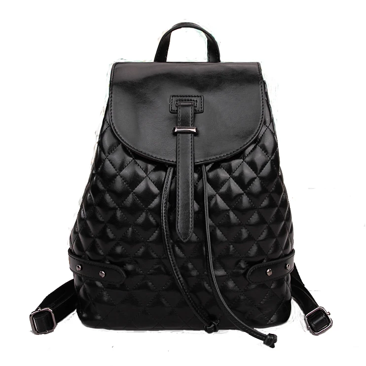 European Leather Bags Brands | semashow.com