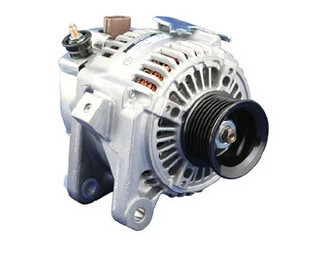 Auto Car Alternator 12v 80a 27060-28170 27060-28180 27060-28110 27060 ...
