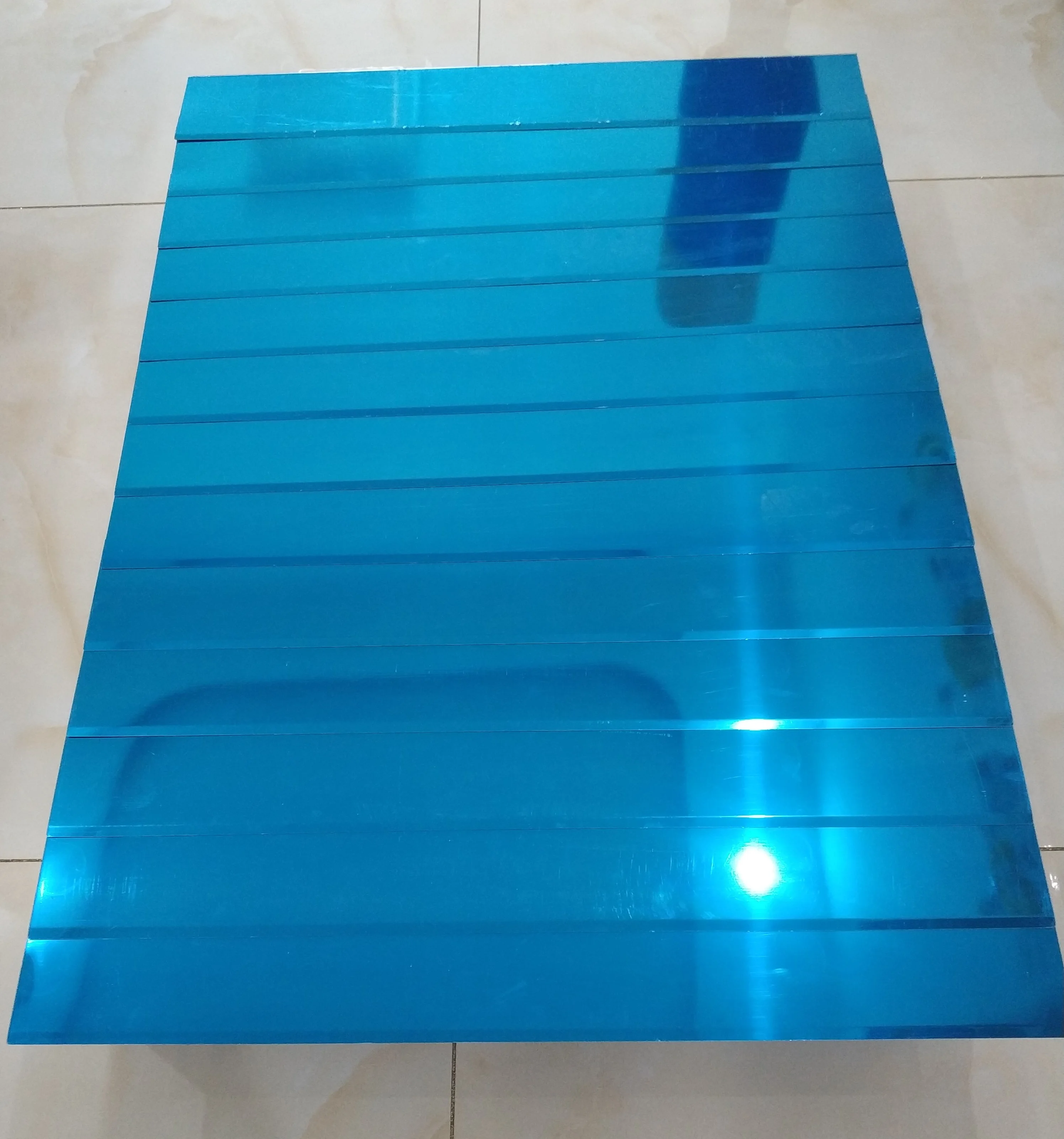 Stainless-steel-armored-T12-protection-bellows-width-350-mm-x-Height-90 ...