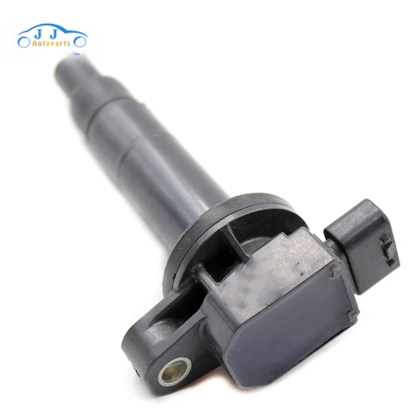 90919 02265 For D enso Ignition Coil 90919 02240 For Toyota Yaris Prius ...