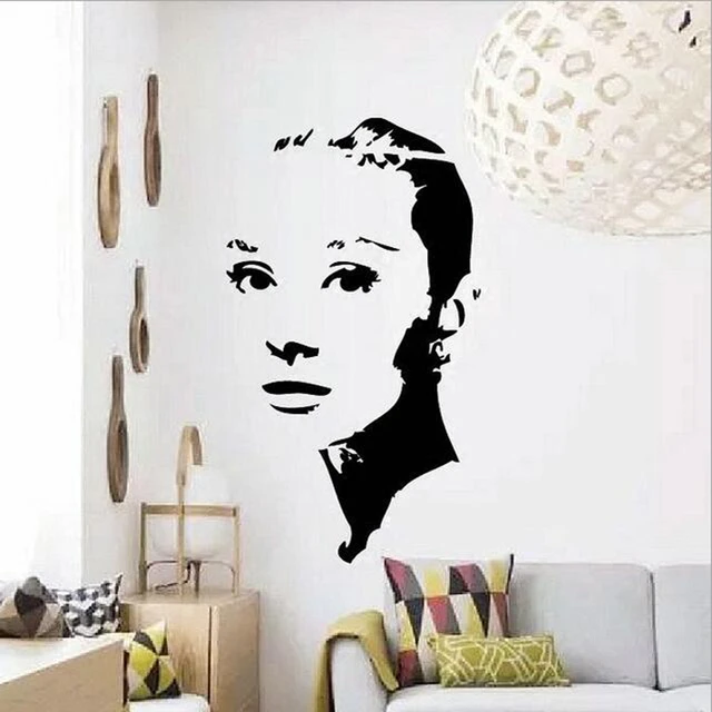 Audrey Hepburn Wallpaper Roman Holiday