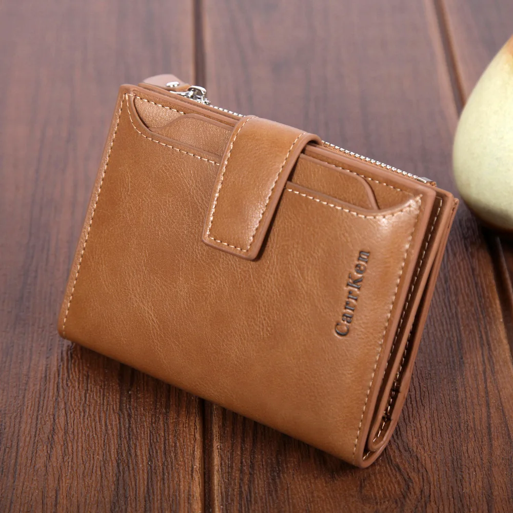 Best Men's Wallets 2019 | Paul Smith