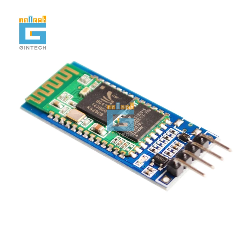 original-HC-06-Bluetooth-serial-pass-through-module-wireless-serial ...