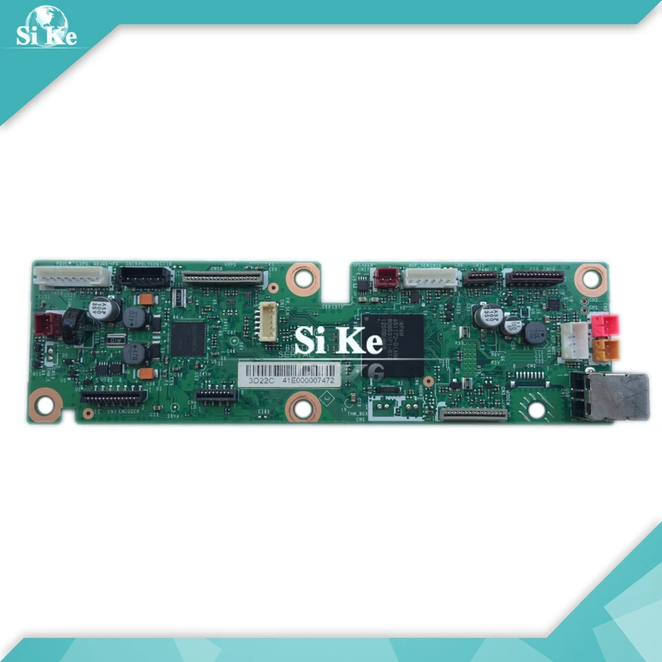 Main-board-For-Brother-DCP-1518-DCP-1519-MFC-1813-MFC-1818-1518-1519 ...