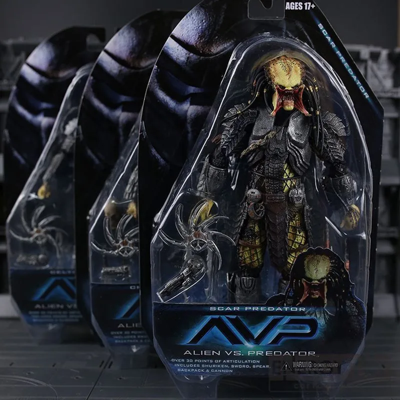 Online Buy Wholesale predator toy from China predator toy Wholesalers ...