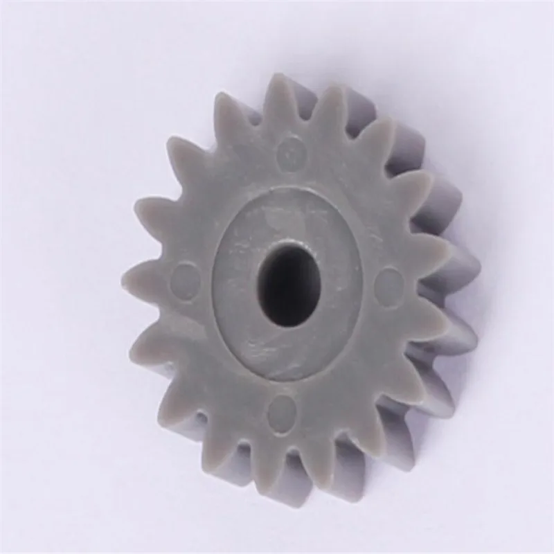 Tape Machine Accessories | Gear Tape Cutter Gear | Machine Cut Tape ...