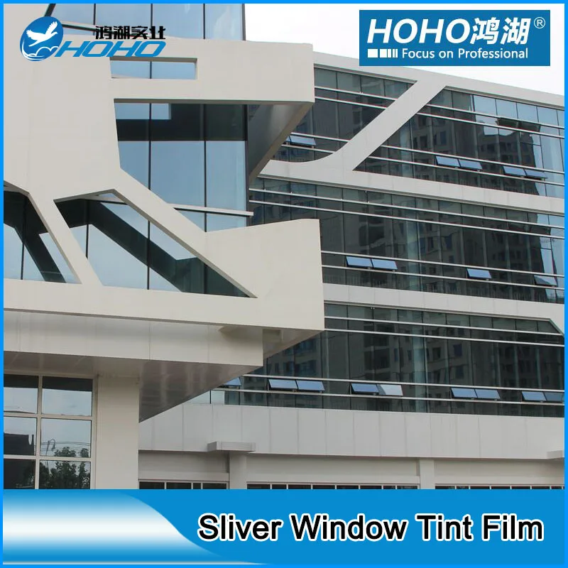 Blog Archives - riatmitmovie