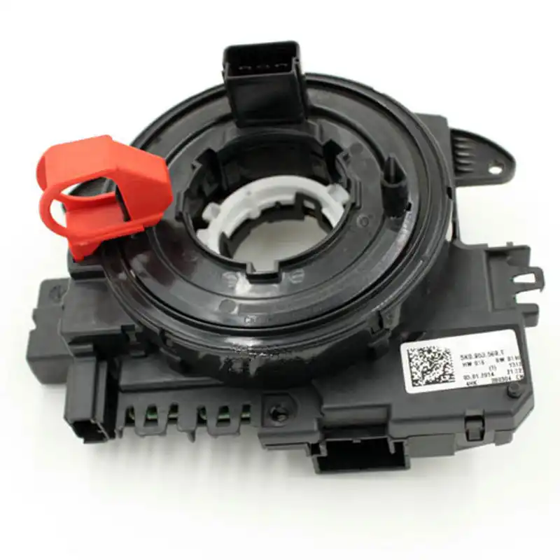 Fit For golf mk6 R cruise control Module 5K0953569E 5K0 953 569 E 5k0 ...