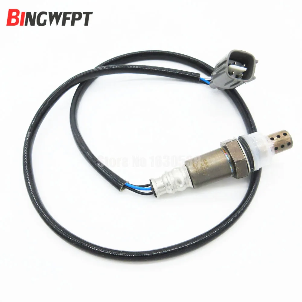 High quality Oxygen sensor O2 sensor For Toyota Camry Yaris RAV4 OEM ...