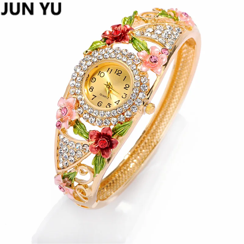 montre vortex hodinky