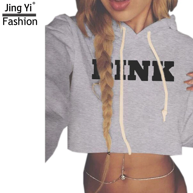 2018 Fashion Black Letter Print Sweatshirts Cutty Sark Long Sleeve ...