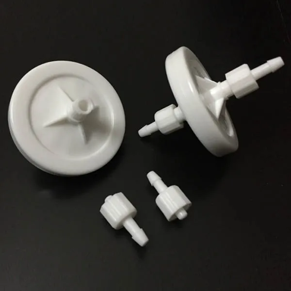 High Quality 10 Pcs Wims White Ink Circulation Filter For Dtg Printers ...
