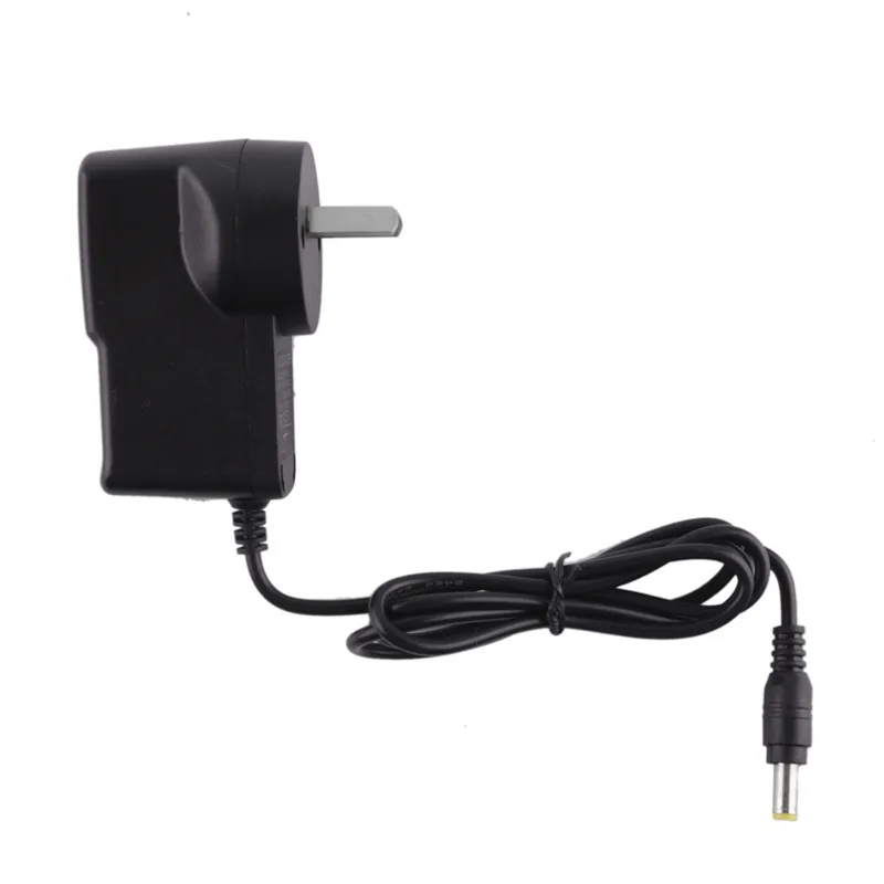 JRGK for MXQ-4K For MXQ pro AC adapter AC/DC Adapter for Smart Android ...