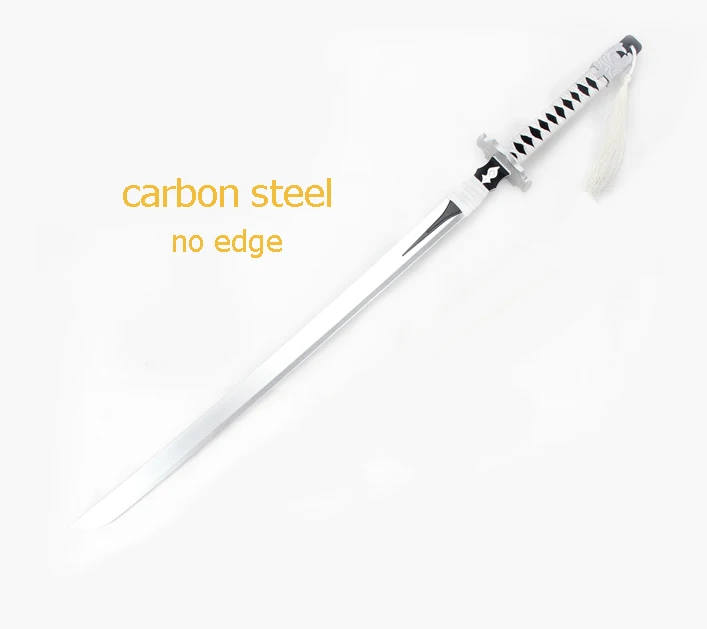 Nier automata 2b dlc costume - qustdom