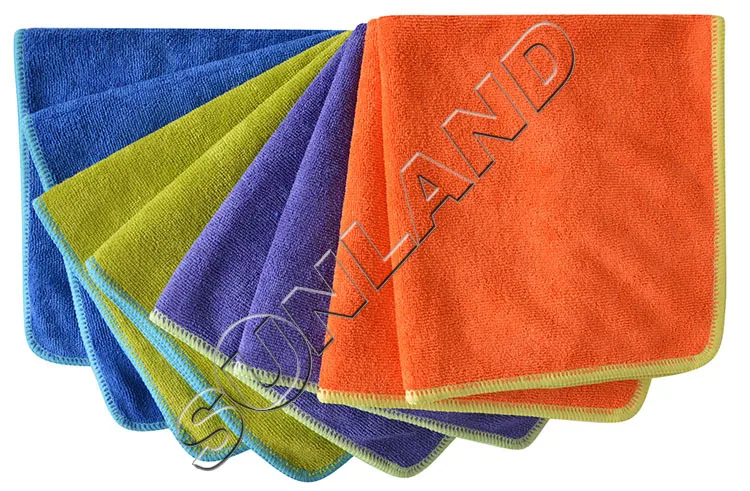 Online Buy Wholesale magic cloth from China magic cloth Wholesalers ...